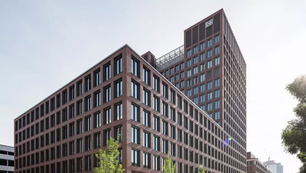 Allplan - Design Solutions for Architecture, Engineering, and Construction Industry | Nemetschek ...